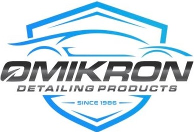 Products | My Website